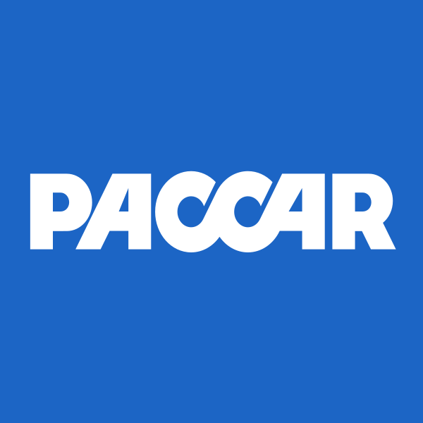 PACCAR Inc. | 3PL & Warehouse Transportation Services Bellevue, WA ...