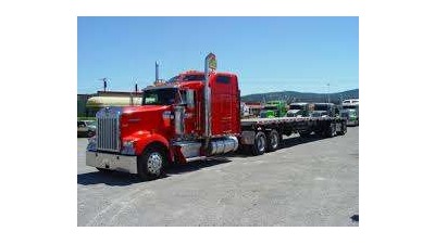 Power Transport Inc. | 3PL & Warehouse Transportation Services Spokane ...