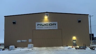 Future Transfer | 3PL & Fulfillment Warehouse in Winnipeg, Manitoba ...