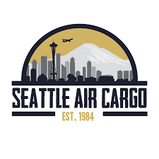 Seattle Air Cargo Express Inc | 3PL & Warehouse Transportation Services ...