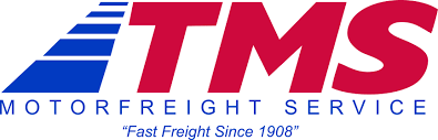 TMS Motorfreight Service | 3PL & Warehouse Transportation Services ...