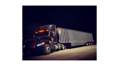 Veneer Chip Transport, Inc. | 3PL & Warehouse Transportation Services ...