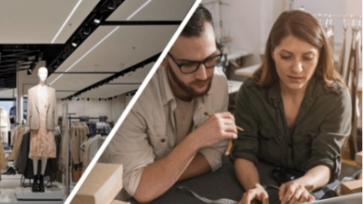 eShipper UAE | 3PL & Fulfillment Warehouse in Dubai, Dubai - Racklify