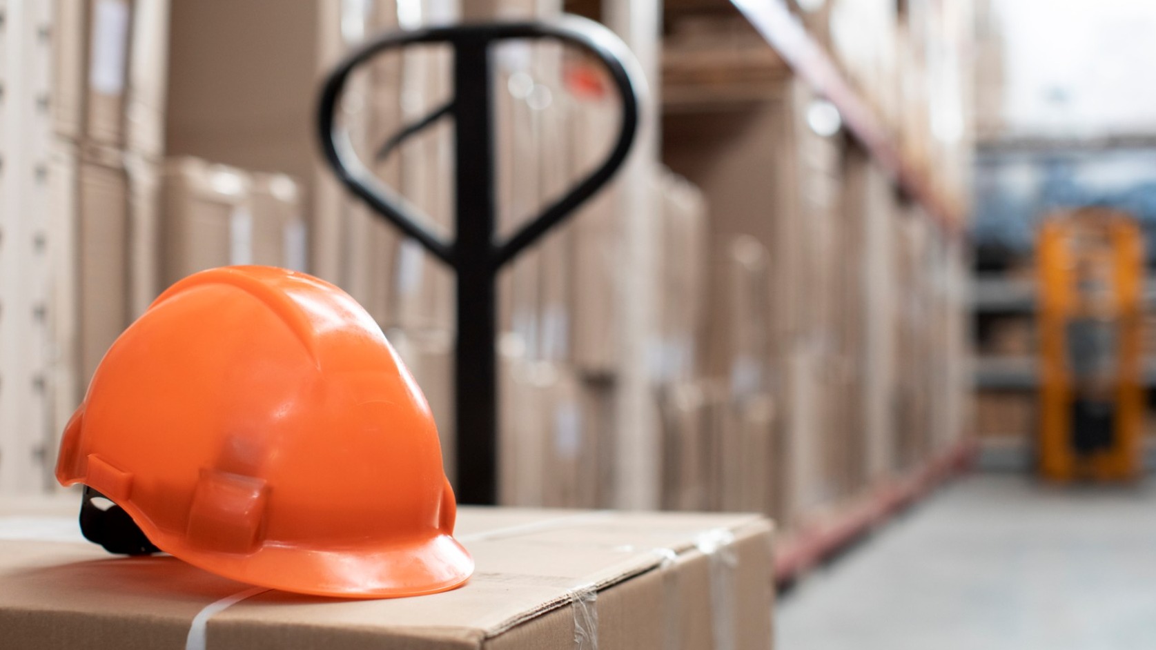 Toc Logistics Selects Made4nets Synapse | Warehouse & 3PL Logistics News - Online Logistics Hub ...