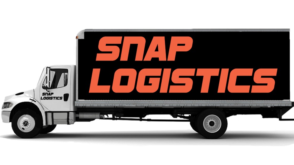 Snap Logistics LLC | 3PL & Warehouse Transportation Services Milwaukee ...