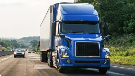 United Express Inc | 3PL & Warehouse Transportation Services Hudson, WI ...