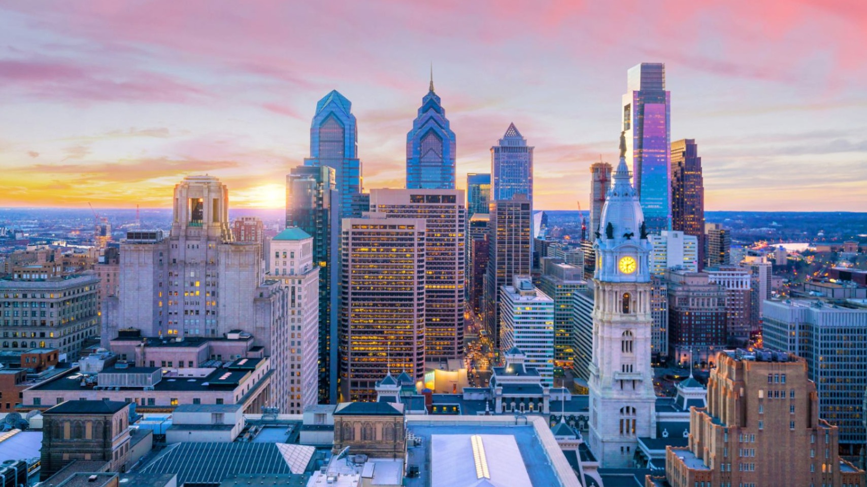 Top 10 3pl Companies Pennsylvania 2025 | Warehouse & 3PL Logistics News