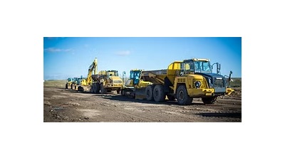 Wayne Coleman Construction Inc | 3PL & Warehouse Transportation ...