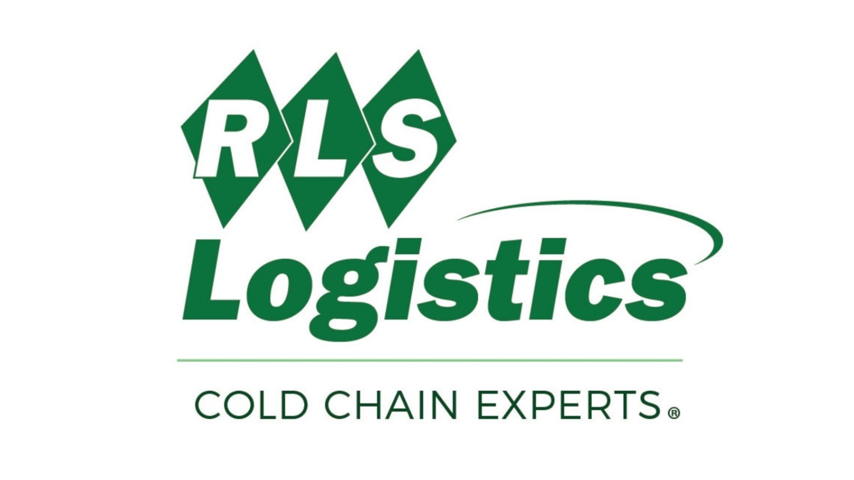 Rls Logistics Earns Great Place Work | Warehouse & 3PL Logistics News