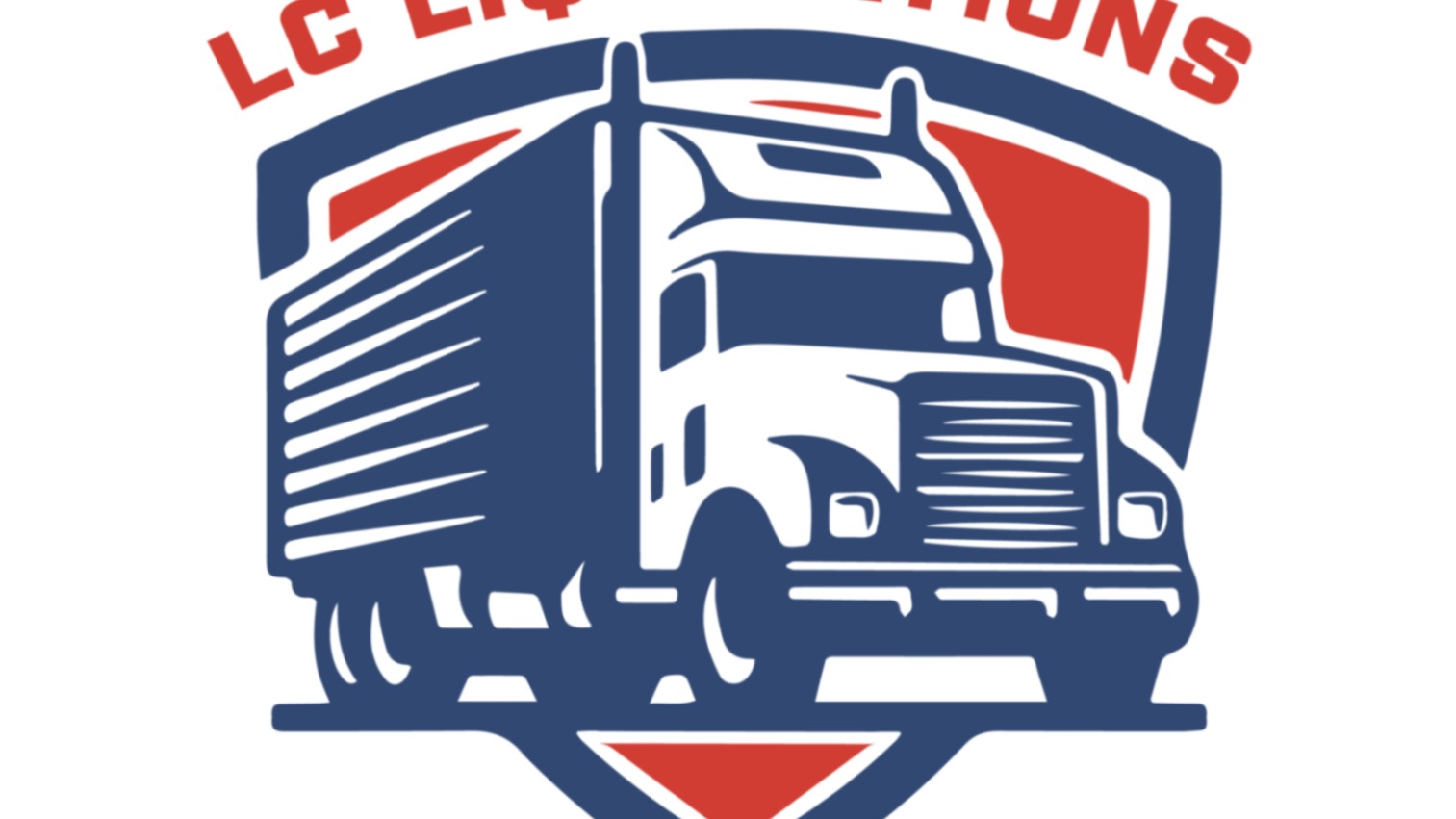 LC Liquidations | 3PL & Fulfillment Warehouse in Glen Burnie, MD - Racklify
