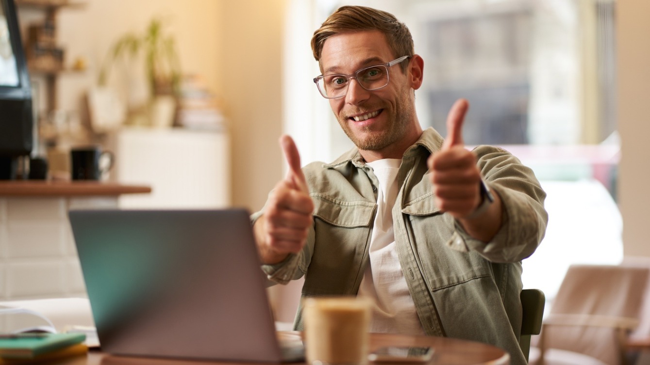 How Thank Your 3pl This Black Friday | Warehouse & 3PL Logistics News