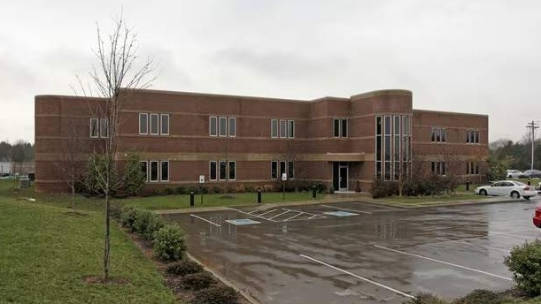 Fulfillment Center Smyrna Tennessee