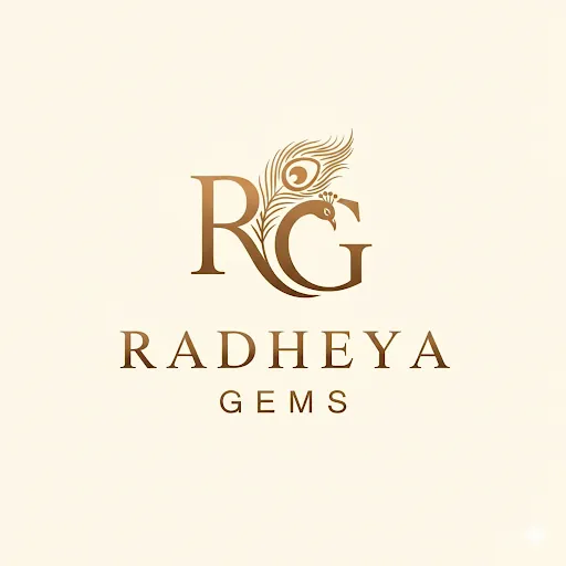 Radheya Gems