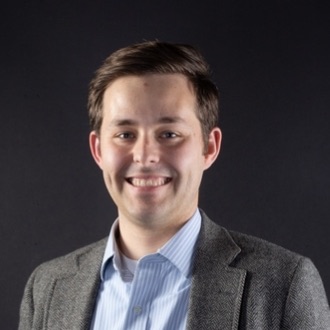 Radiopaper :: The Internet's Most Interesting Conversations