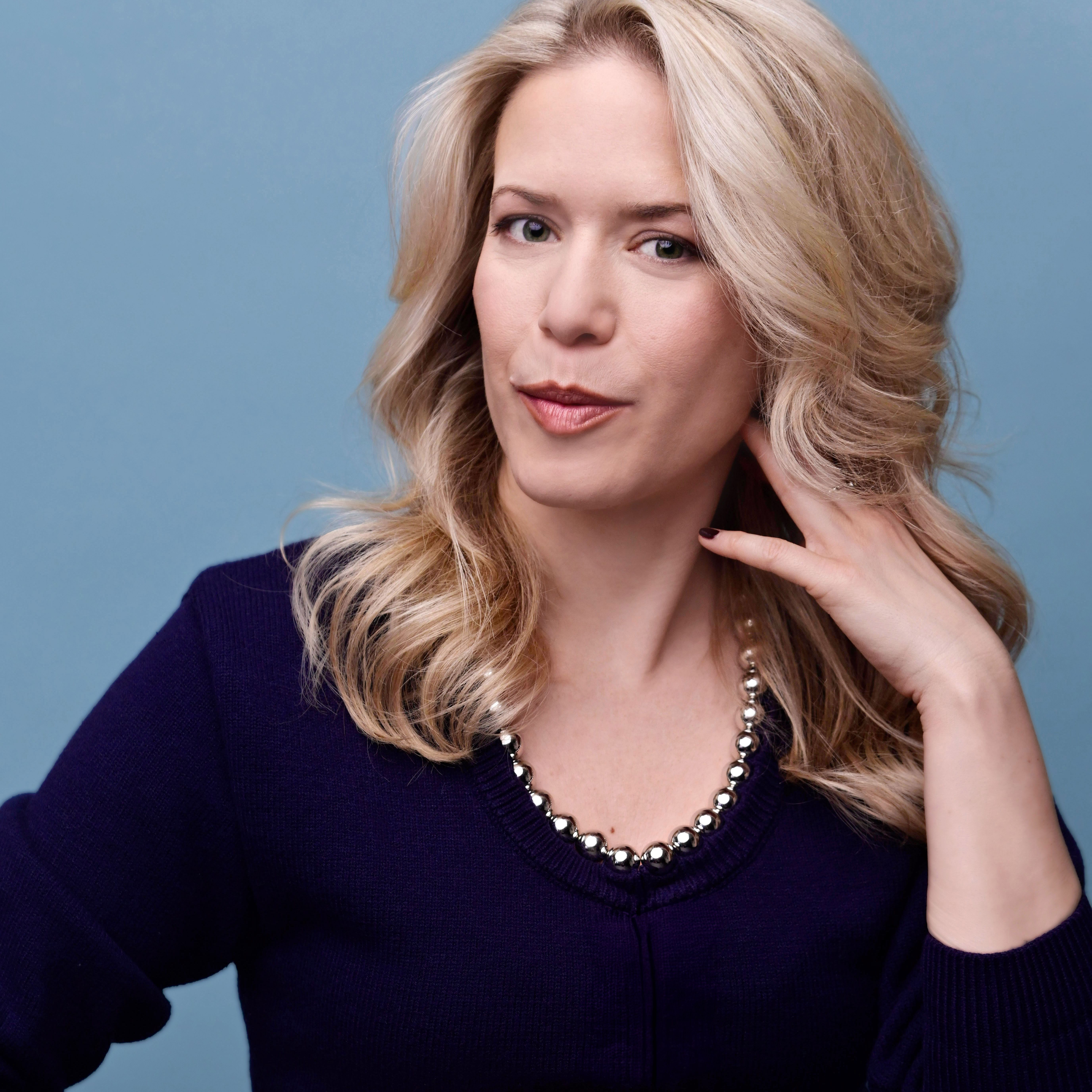 Radiopaper :: The Internet's Most Interesting Conversations