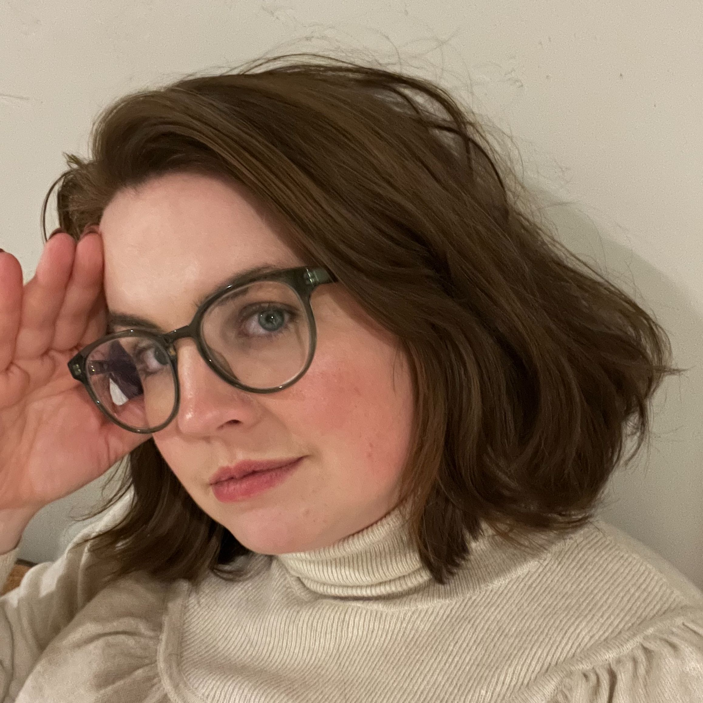 Radiopaper :: The Place for Public Conversation