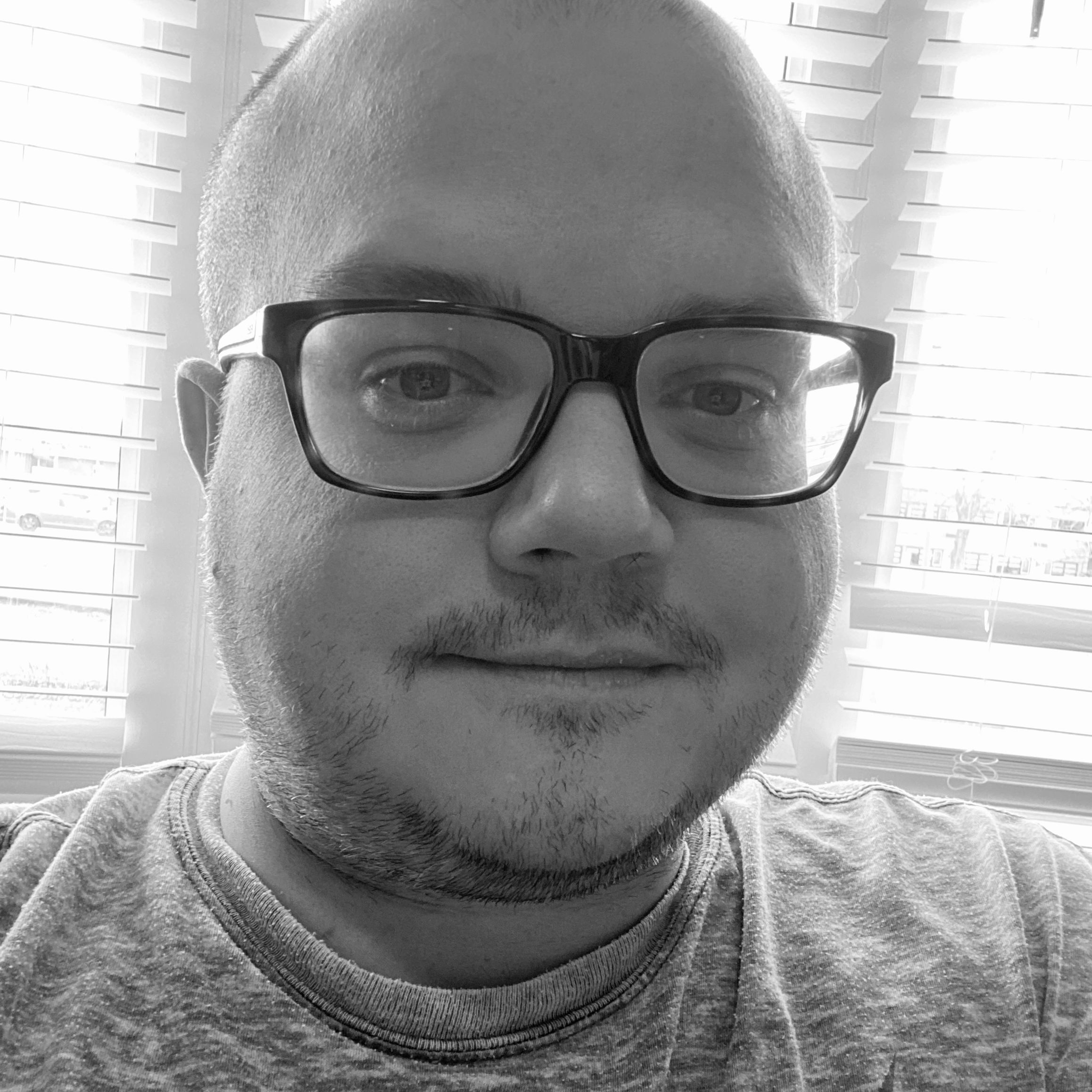 Radiopaper :: The Place for Public Conversation