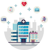 Affiance Life Administradora de Benefícios de Saúde - Reclame Aqui