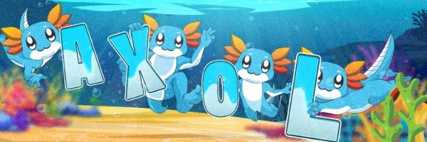 AXOL $0.0₄14625 AXOL / SUI on Cetus - RaidenX | The best trading ...