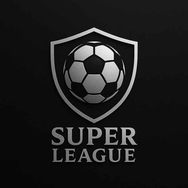 SPL $0.0₅11716 Super League / SUI on MoonBags - RaidenX | The best ...