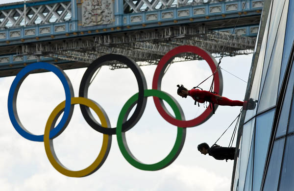 ELIZABETH STREB: An Introduction – The Brooklyn Rail