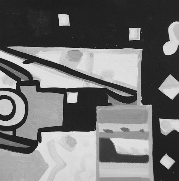 What is Art? – The Brooklyn Rail