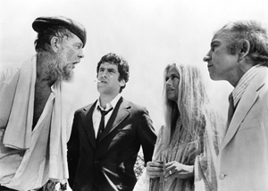 “It’s Okay With Me” – The Brooklyn Rail