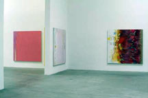 Jeremy Gilbert-Rolfe with Joan Waltemath – The Brooklyn Rail