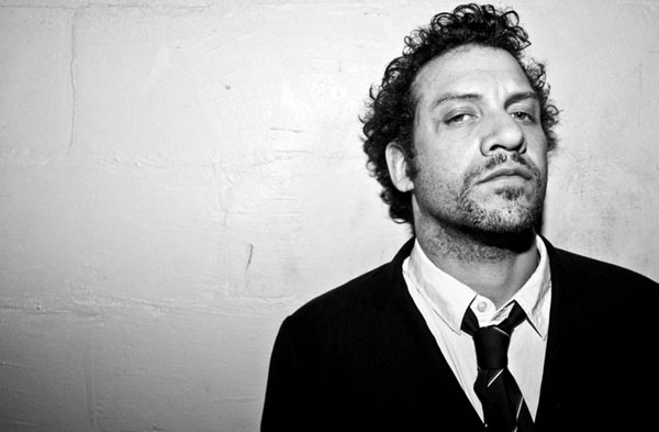 MIKE LADD with Boice‑Terrel Allen – The Brooklyn Rail