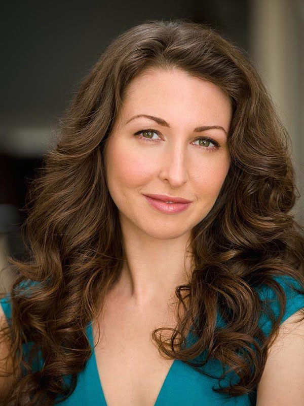 PEN VS. SWORD ILANA MYER with Nancy Hightower – The Brooklyn Rail