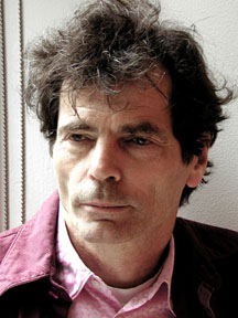 Richard Tuttle – The Brooklyn Rail