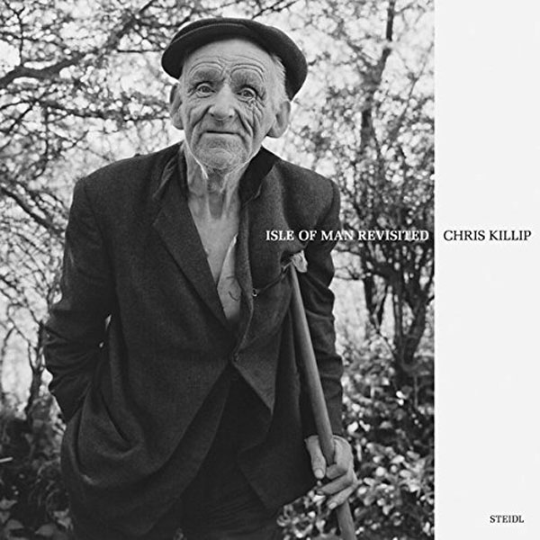 Chris Killip – The Brooklyn Rail