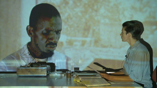 ACTION MOVIES “Disruptive Film: Everyday Resistance to Power” – The ...