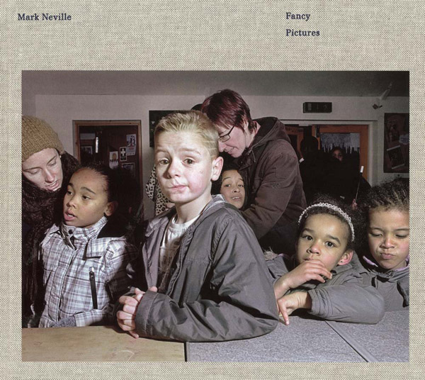 Mark Neville, Fancy Pictures – The Brooklyn Rail