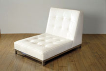 Design ≠ Art: Functional Objects from Donald Judd to Rachel Whiteread ...