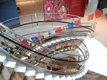 The Rubin Museum of Himalayan Art – The Brooklyn Rail