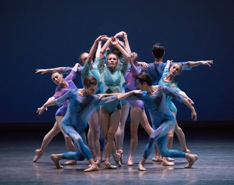 Suspended Animation – The Brooklyn Rail