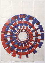 Roth Time: A Dieter Roth Retrospective – The Brooklyn Rail