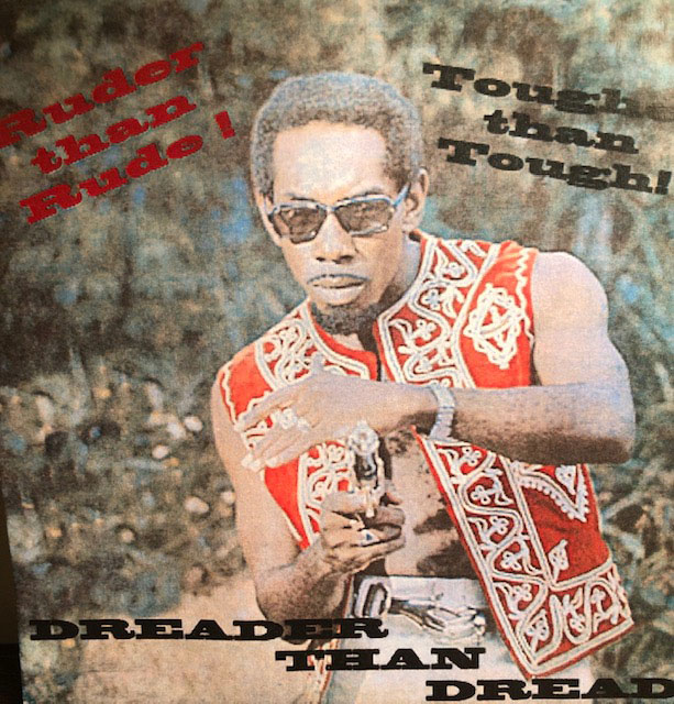 Listening In: Version and Inversion – The Brooklyn Rail