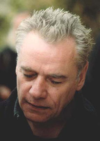 Ryszard Wasko: Bedtime Stories – The Brooklyn Rail