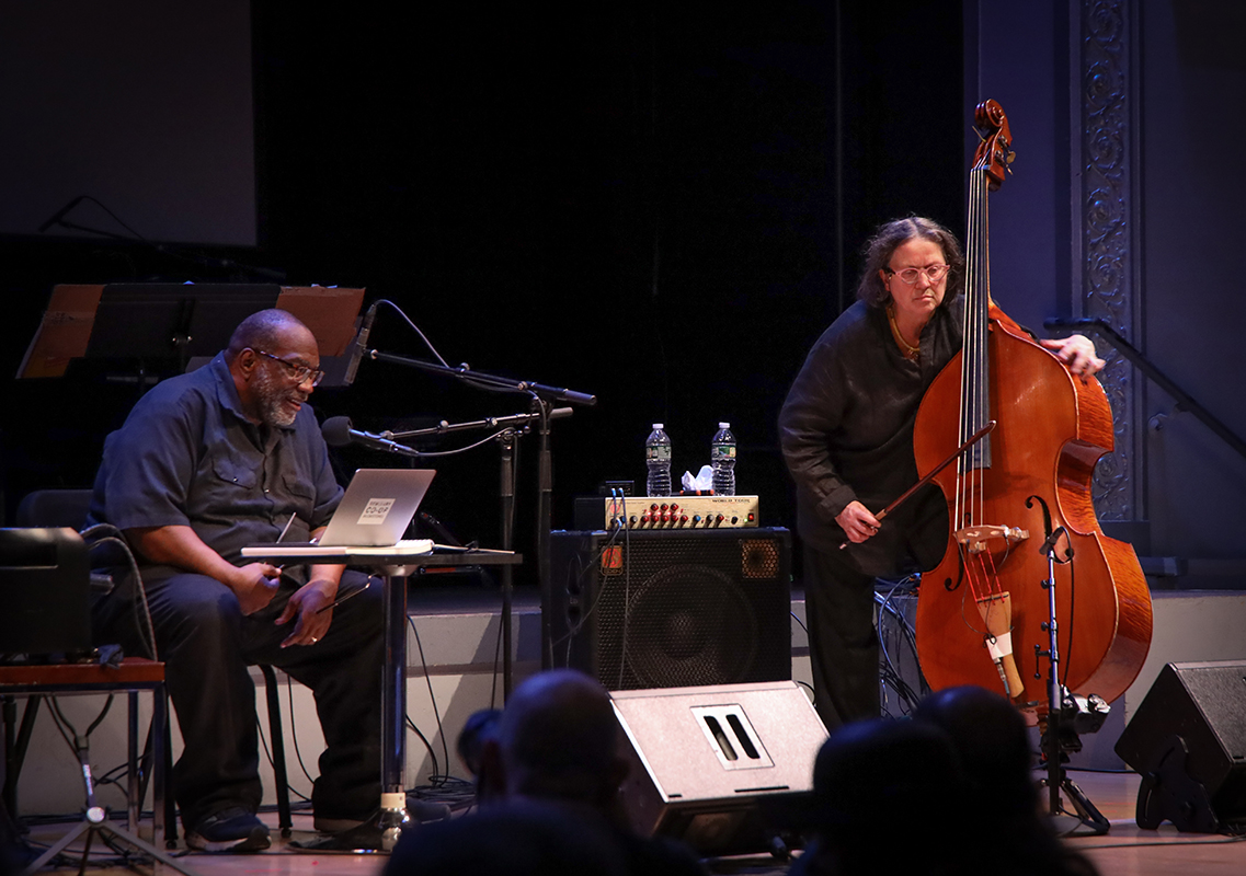 Generations – The Brooklyn Rail