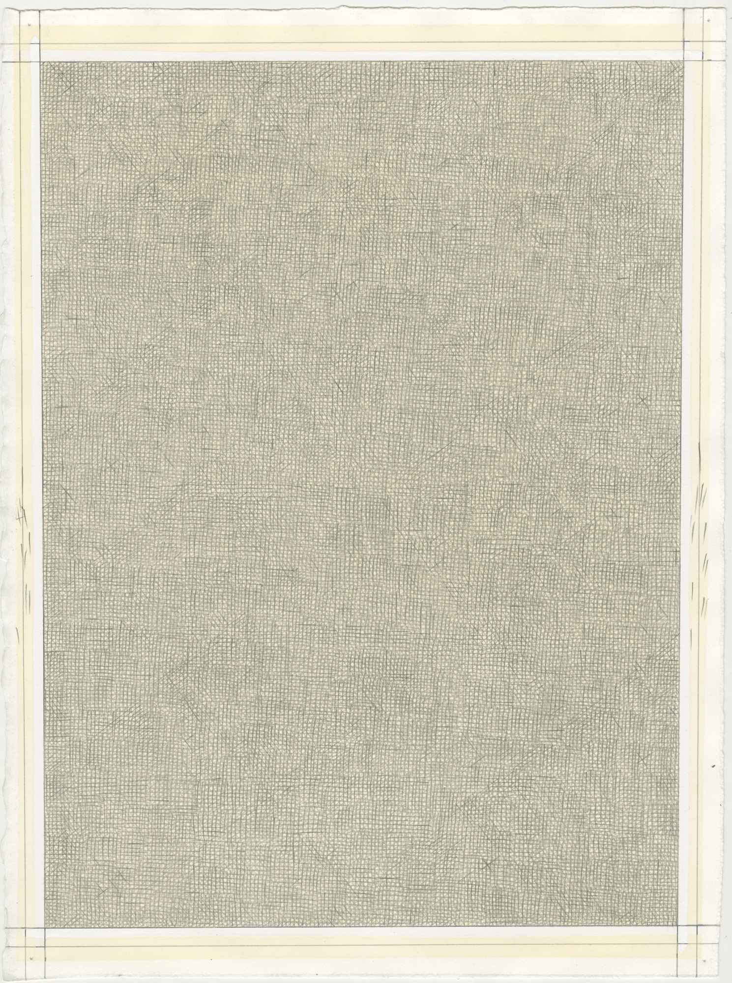 David Ostrowski with Andrew Woolbright – The Brooklyn Rail