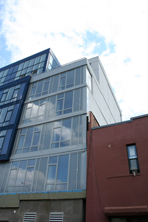 Don’t Believe the Hype about Mike – The Brooklyn Rail