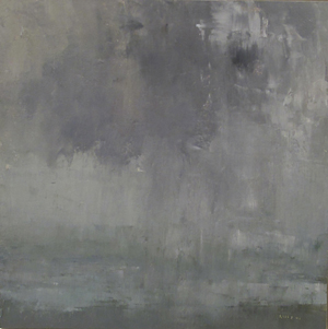 STUART SHILS Selected Paintings – The Brooklyn Rail