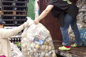 Redemption in Bushwick – The Brooklyn Rail