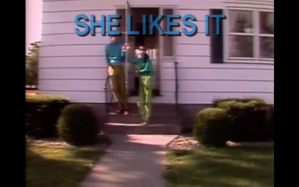 ALEX WATERMAN with Timothy Nassau – The Brooklyn Rail