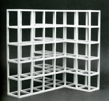 Logical Conclusions: 40 Years of Rule-Based Art – The Brooklyn Rail