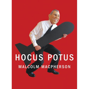 Fiction: Love the Bomb – The Brooklyn Rail