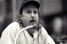 Exonerated, then What? Life after Death Row – The Brooklyn Rail