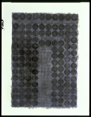 Some Thoughts on Eva Hesse – The Brooklyn Rail